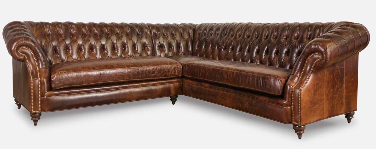 Gallery | Leather Doctor